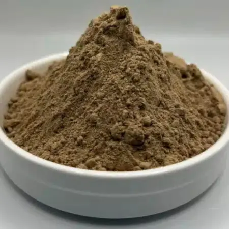 Best Kava Powder From MitraMan Botanicals: Why Is It The Best?