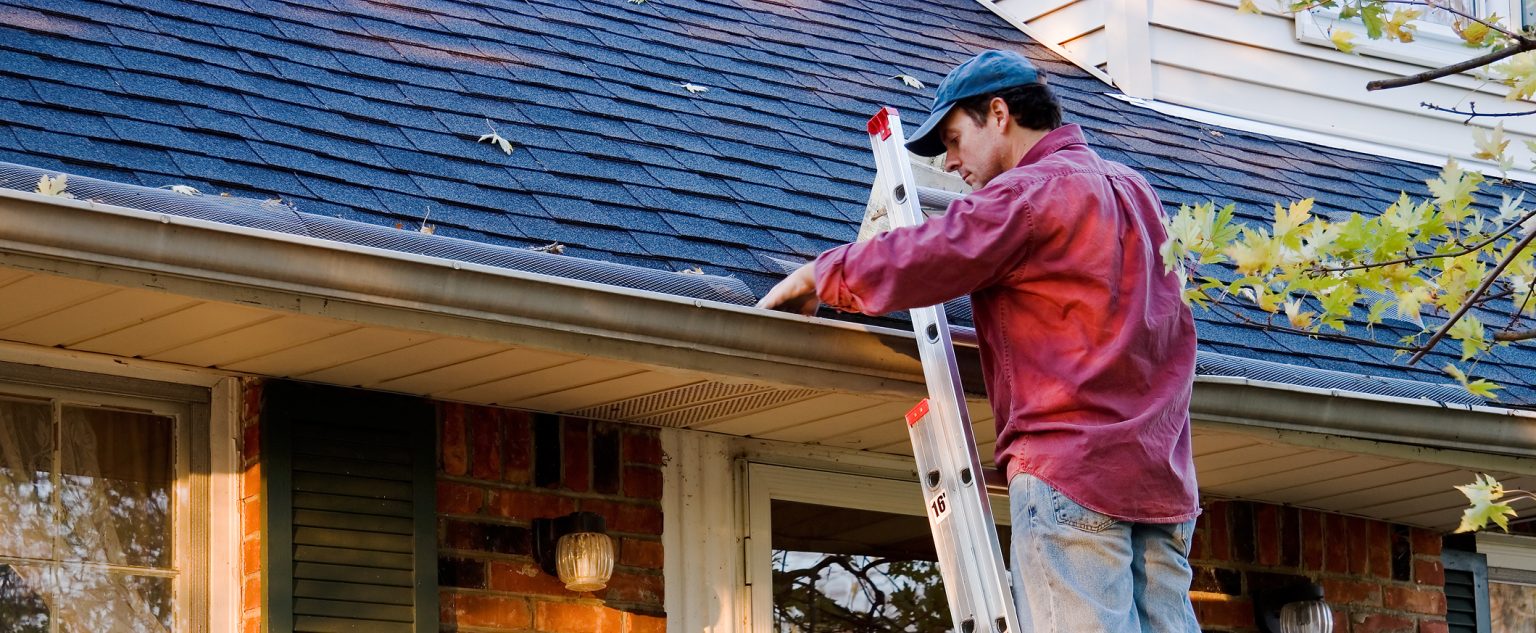 Seasonal Stress on Roofs: Why Timing Matters for Maintenance and Upgrades